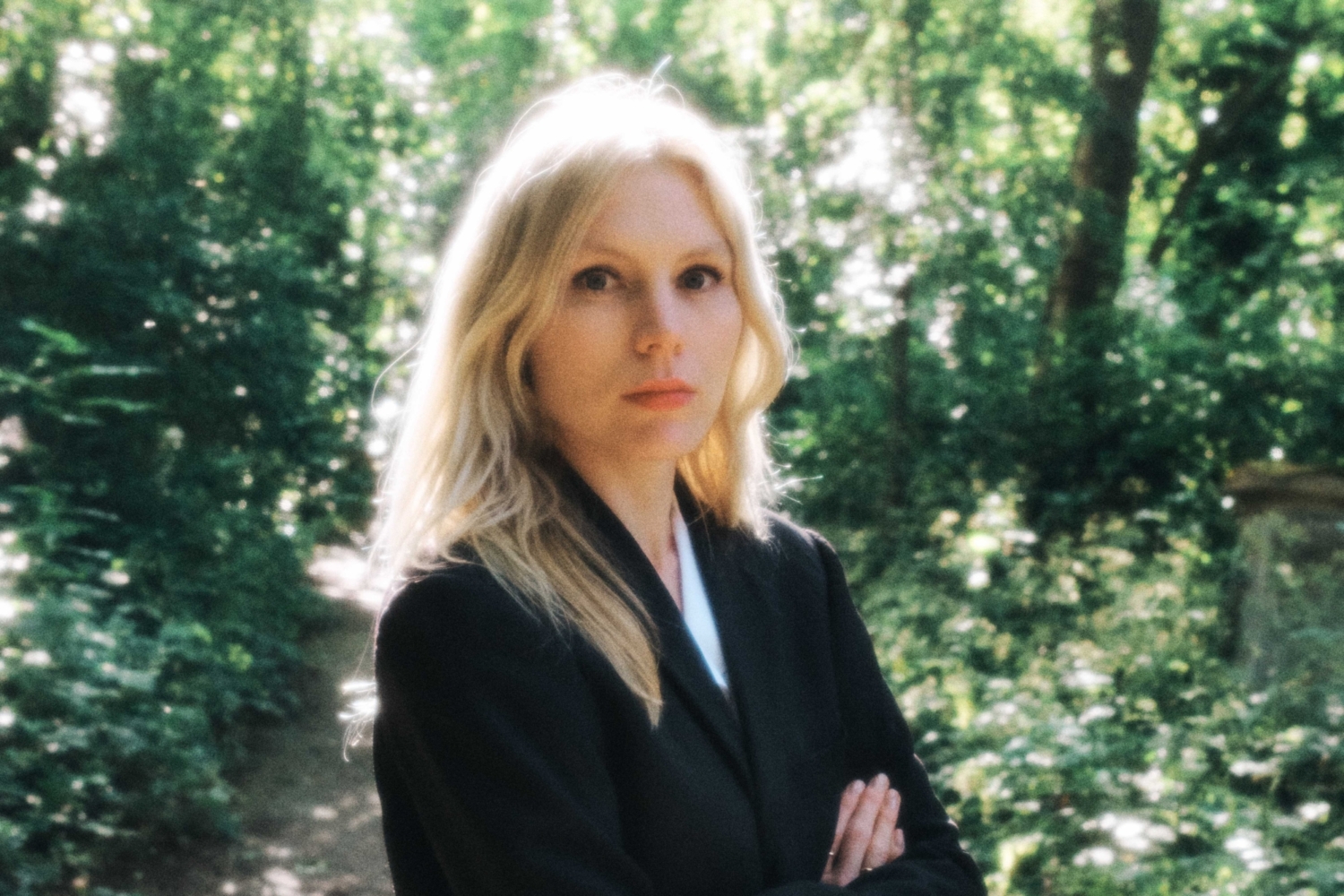 The Neu Bulletin (Alice Costelloe, Flip Top Head, KuleeAngee and more ...