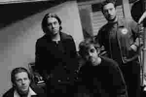 Pip Blom - Grip review • DIY Magazine