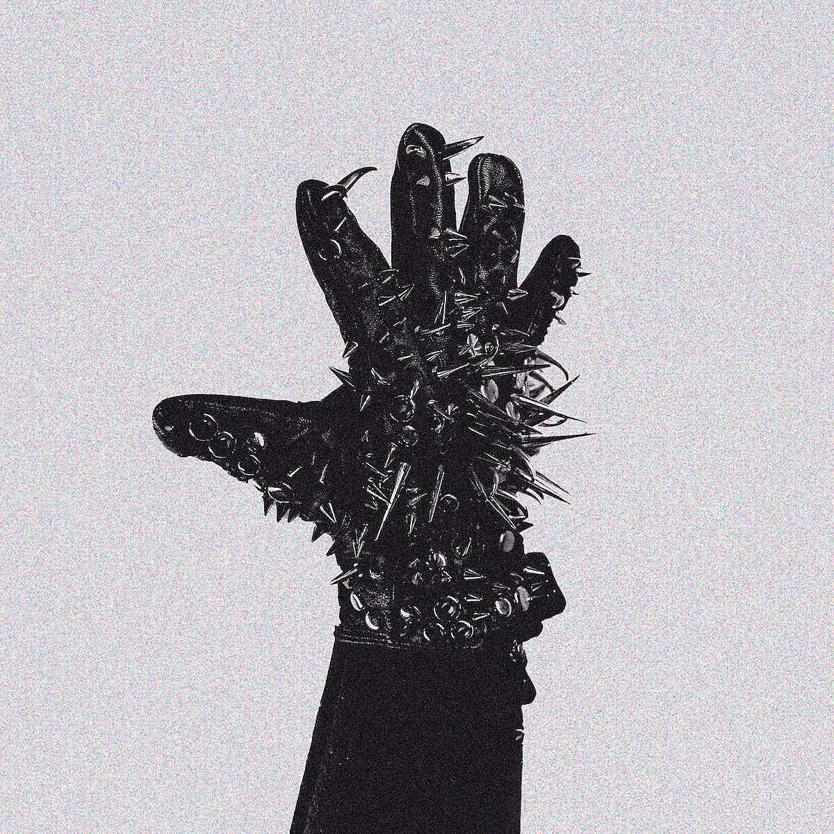 Chalk - Crystalpunk review • DIY Magazine