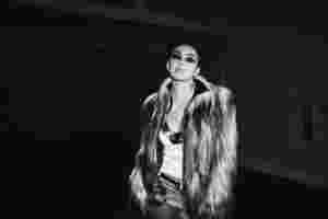 Arctic Monkeys air new video for 'Snap Out Of It' • News • DIY Magazine