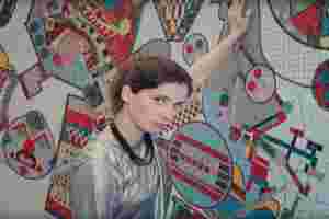 Live At Leeds 2011 review • DIY Magazine