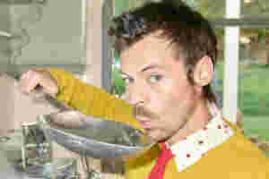 Pixies Announce New Album ‘Indie Cindy’ • News • DIY Magazine