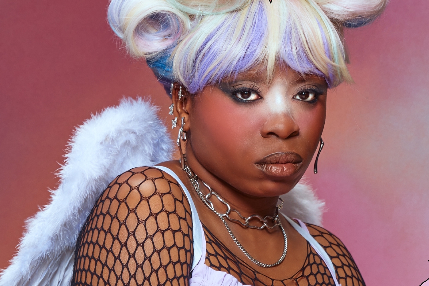 hemlocke springs previews 'the apple tree under the sea' with new ...