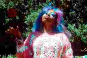 hemlocke springs previews 'the apple tree under the sea' with new ...