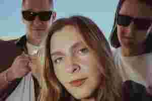 Mogwai, Show Me The Body, Explosions In The Sky to play 2024's ...