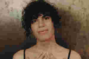 March 2012 Reviews • DIY Magazine