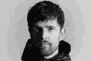 Holly Humberstone kicks off 'Cruel World' era with new single 'To Love ...