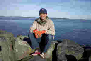 Mac DeMarco announces 2026 UK and European tour • News • DIY Magazine