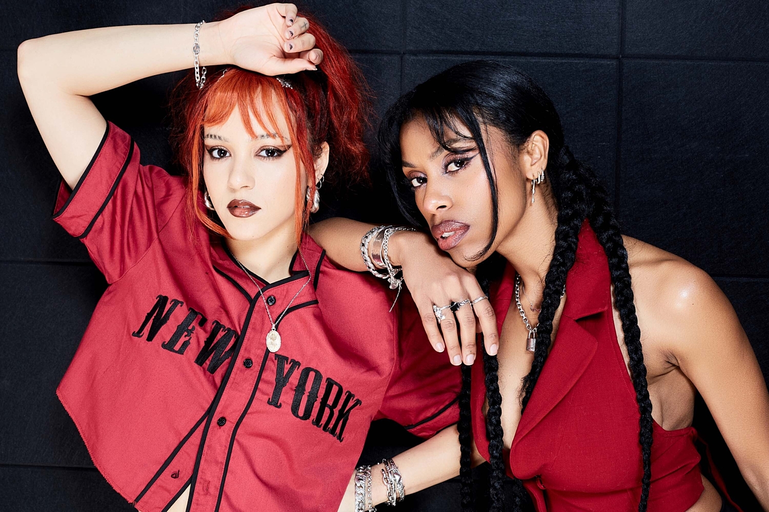 supernova nova twins