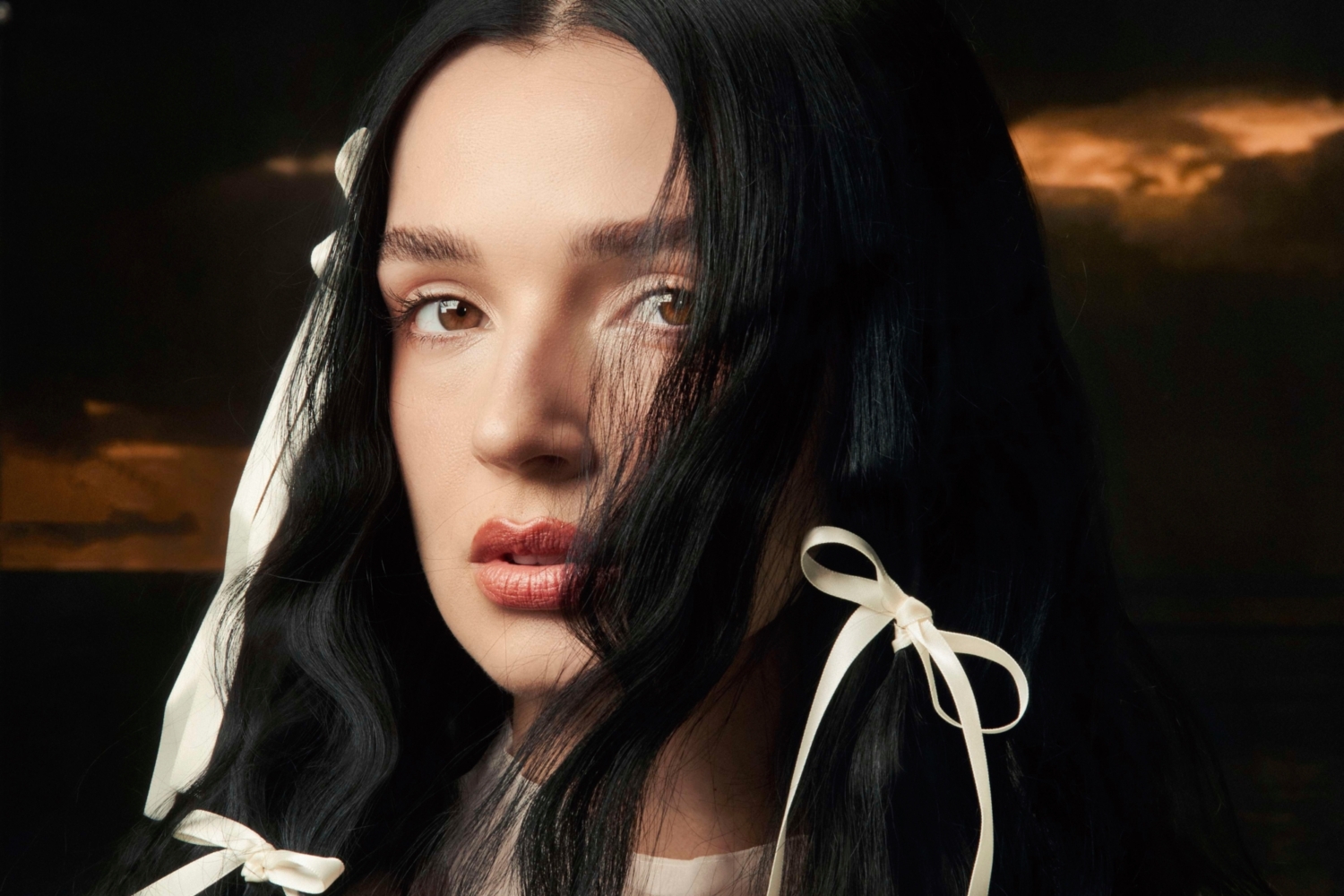 Poppy details plans for new album 'Empty Hands'; shared lead single ...