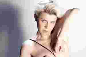 Menace Beach - Lowtalker review • DIY Magazine