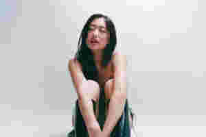 Sarah Kinsley unveils plans for new EP 'Fleeting' with lead single ...