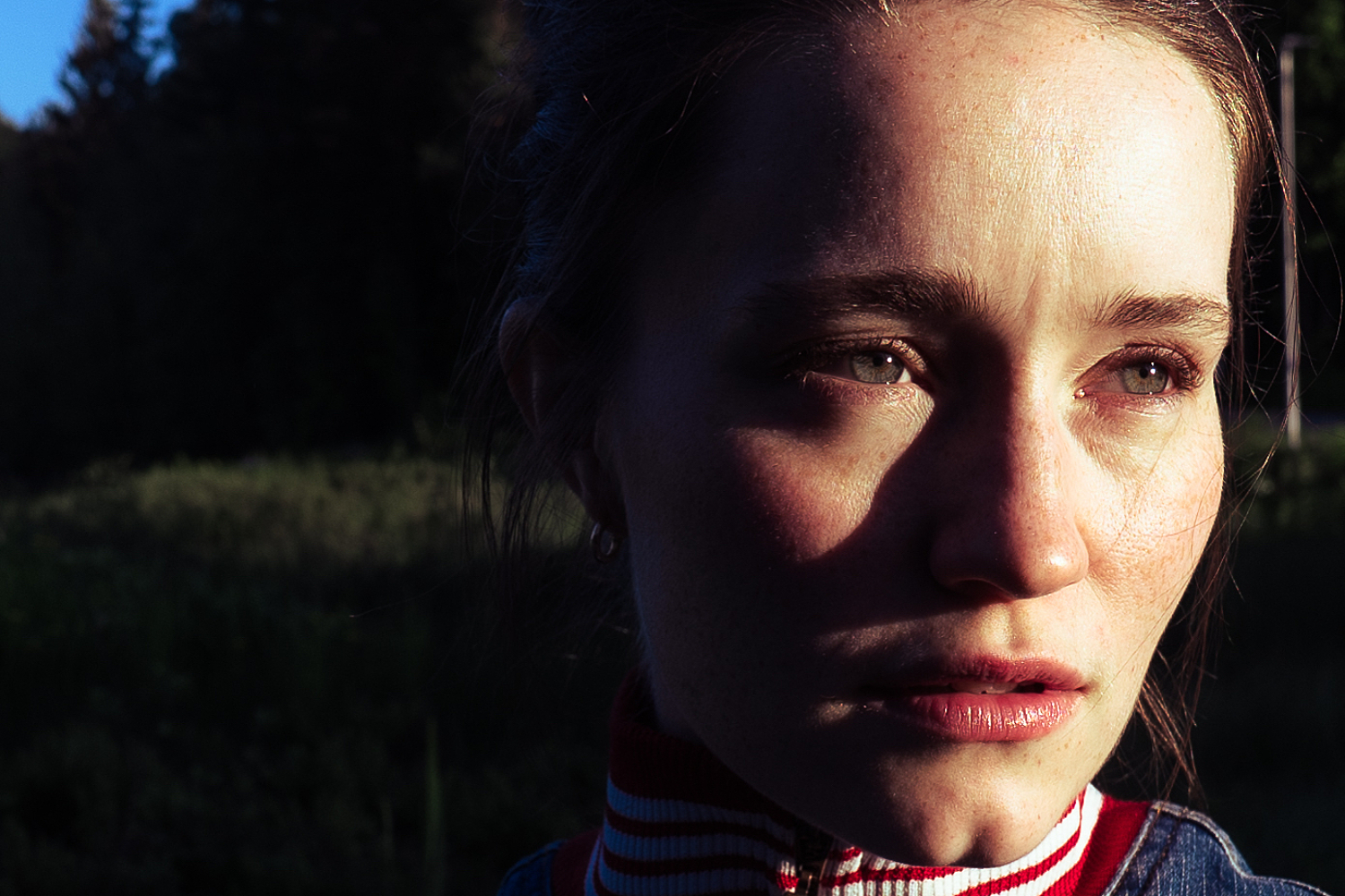 Sigrid shares peppy new single 'Two Years', from next album 'There's ...