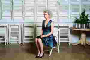 Neil Young, St. Vincent, Ryan Adams and more to play benefit gig in ...