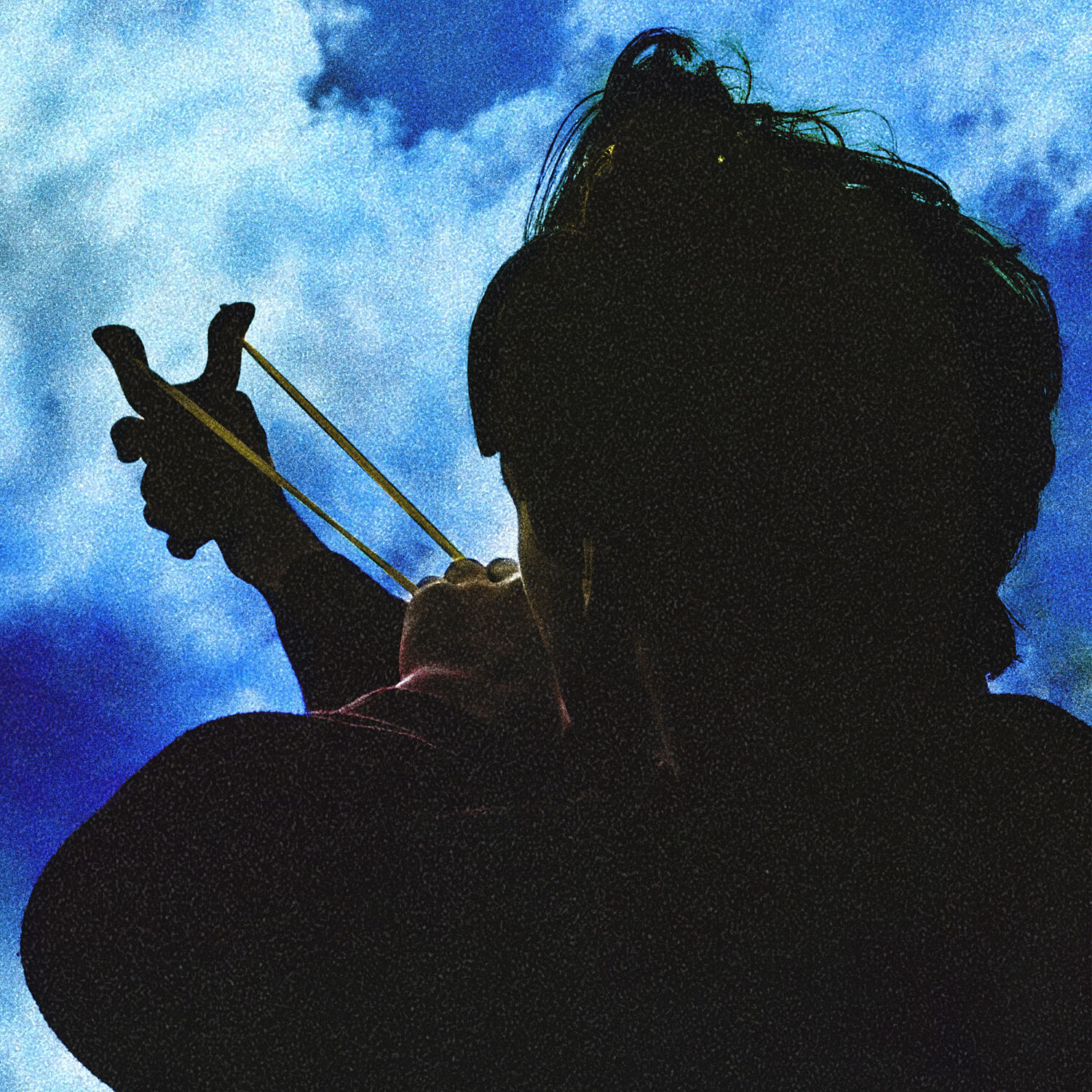 Westside Cowboy - So Much Country ‘Till We Get There review • DIY Magazine