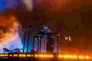 Barry Can't Swim shares new track 'Kimpton' • News • DIY Magazine