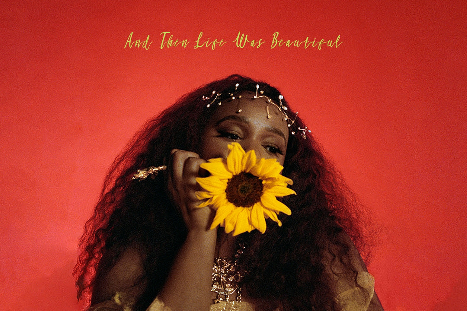 Album reviews, EP reviews live reviews and festival reviews • DIY Magazine