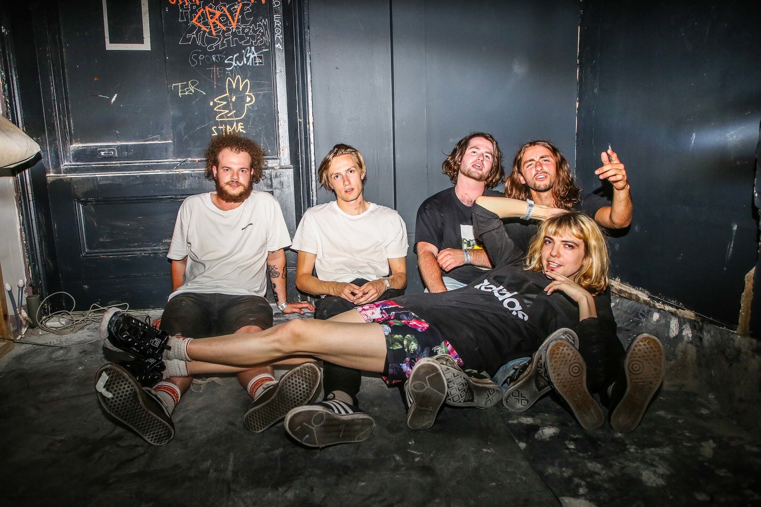 Ditz: Định nghĩa, nguồn gốc và cách sử dụng trong tiếng Anh