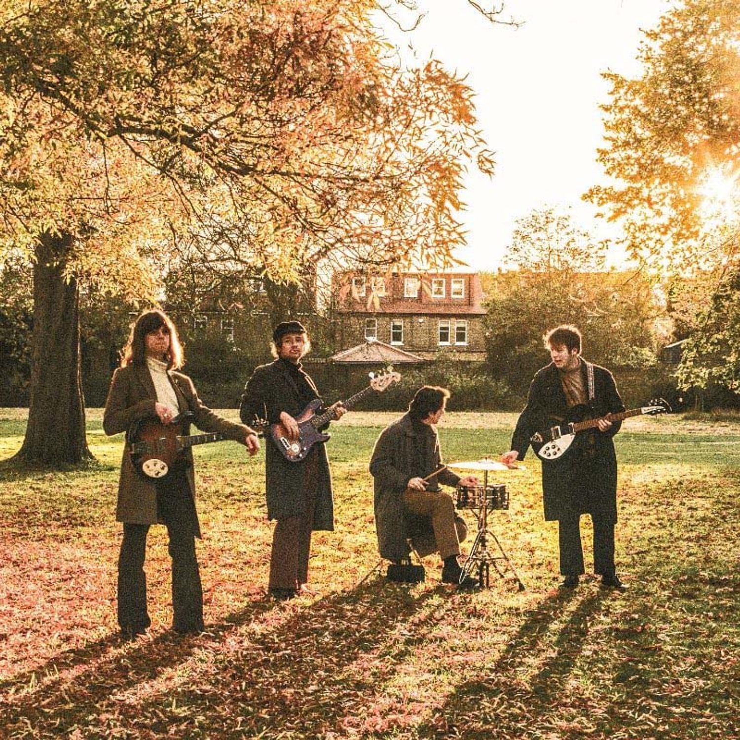 Fur - Fur review • DIY Magazine