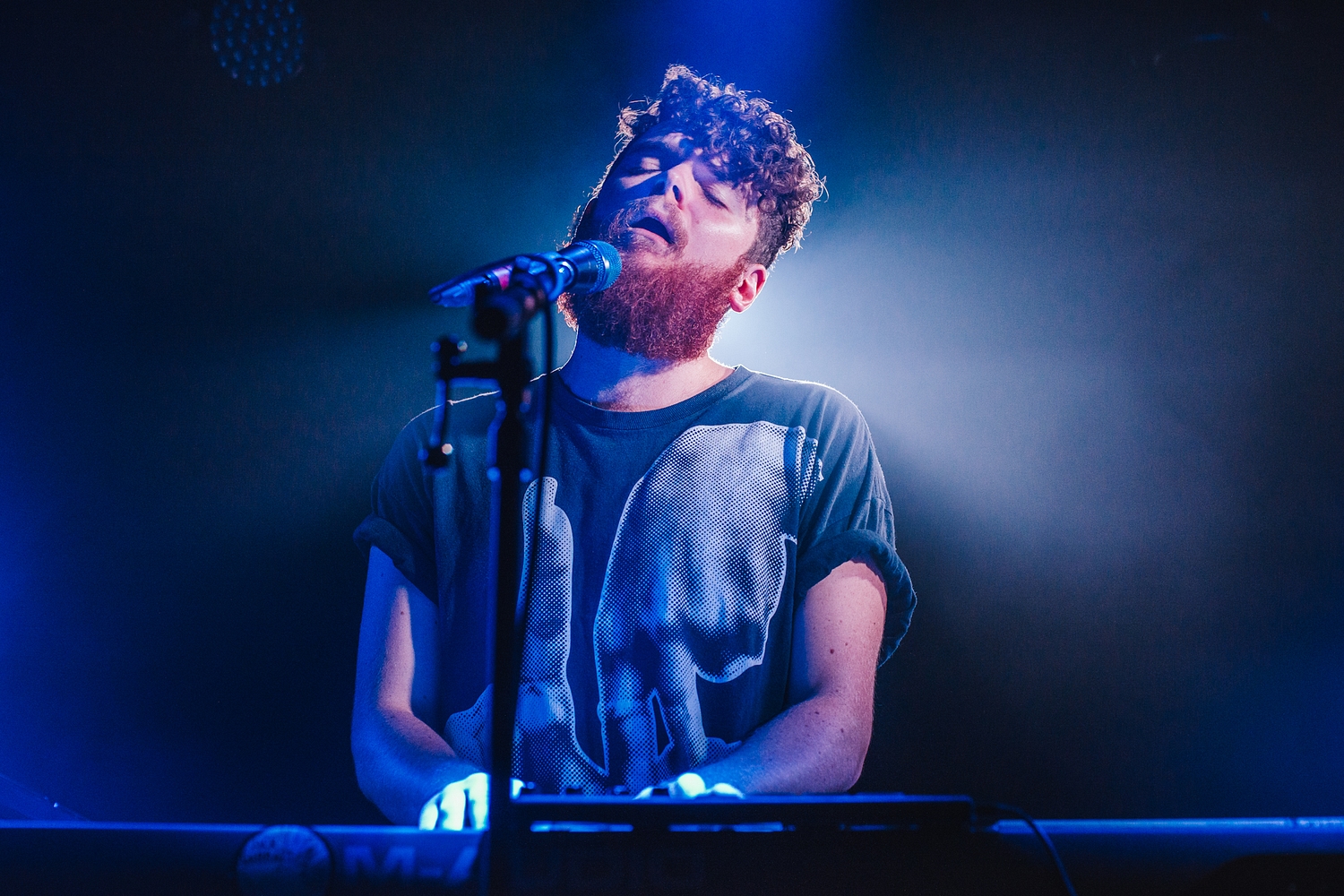 Neu - the best new bands and artists • DIY Magazine