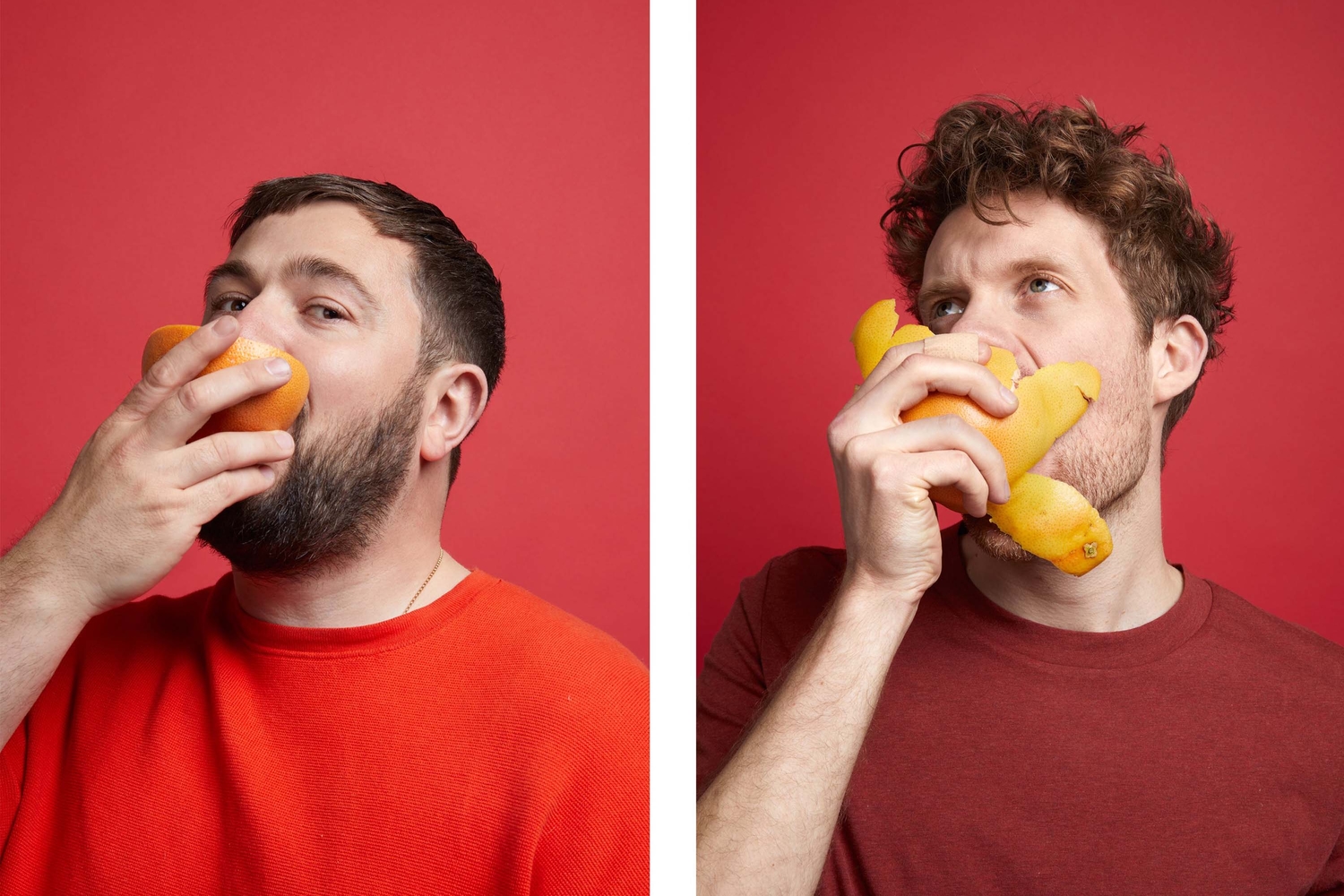 Thumpers Announce Debut Album, ‘Galore’ • News • DIY Magazine