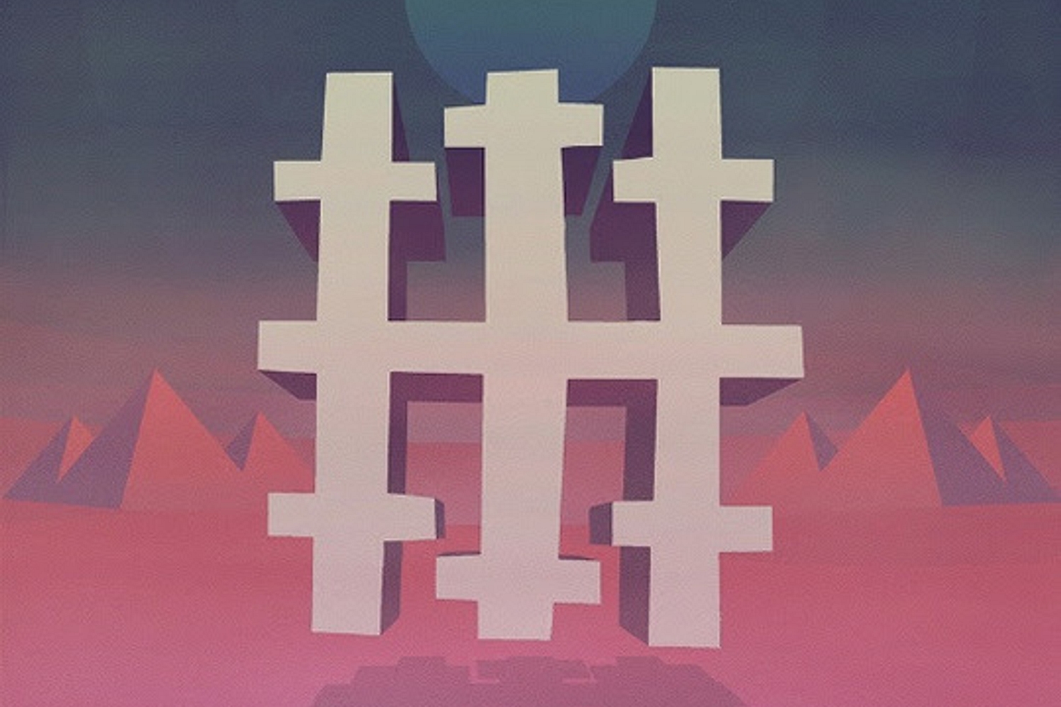 Three Trapped Tigers Debut Due In May • News • DIY Magazine