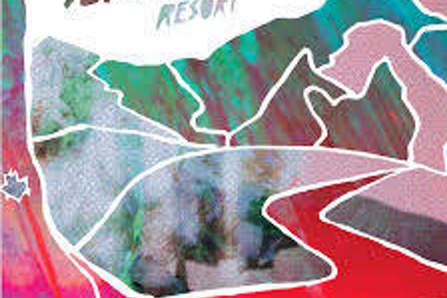 Tuff Love continue their steady rise at Latitude 2015 • Festivals • DIY ...